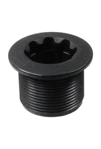 Shimano Hollowtech Aynakol Sol Kol Vidası Y1P417000 Shimano Hollowtech Aynakol Sol Kol Vidası Y1P417000