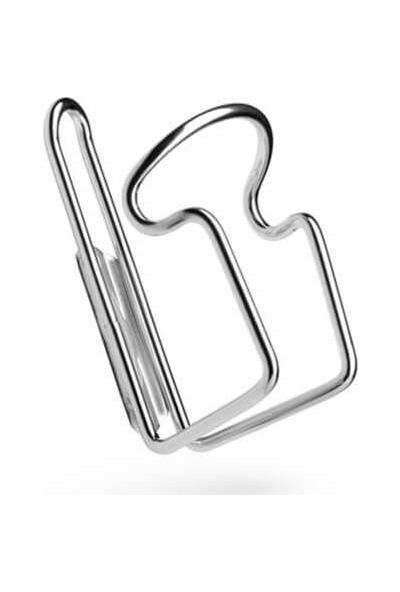 Zefal Sprint Metal Matara Kafesi Zefal Sprint Metal Matara Kafesi