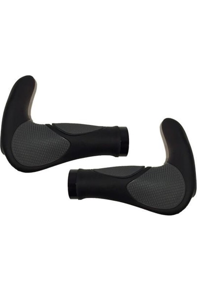 Zozo Barendli Elcik Avuç Içi Destekli Vidalı