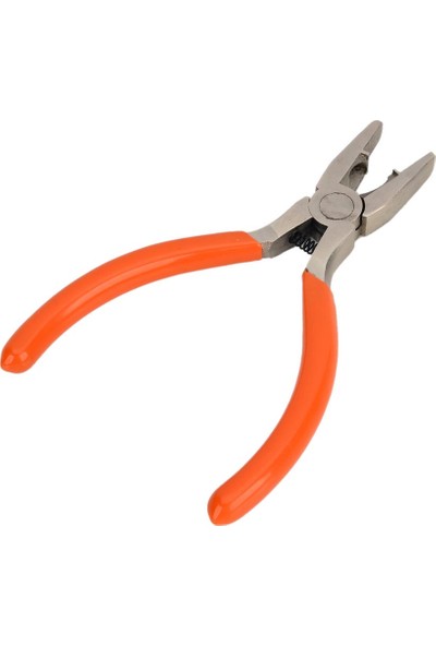 Hq Speed Yak1 Boncuk Sıkma Pensesi Uy1 - Uy2 ve Ur Konnektörler Için