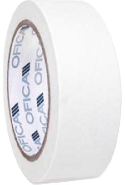 Ofica Çift Taraflı Bant 38 x 25 cm