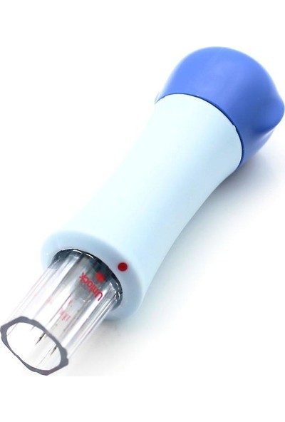 Keçeleme Iğnesi 7 Iğneli Keçe Iğne Aleti