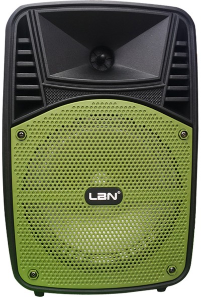 Lbn 08FM Destekli Bluetooth Toplantı Anfisi Lbn 08FM Destekli Bluetooth Toplantı Anfisi