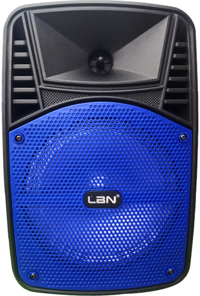 Lbn 08FM Destekli Bluetooth Toplantı Anfisi Lbn 08FM Destekli Bluetooth Toplantı Anfisi