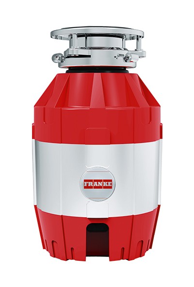 Franke Te 50 Çöp Öğütücü Franke Te 50 Çöp Öğütücü