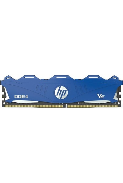 HP V6 8GB 3000MHz DDR4 Ram 7EH64AA