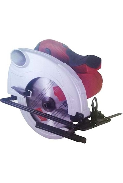 Kristal Daire Testere Kristal