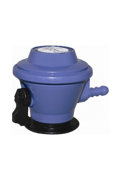 Altınboğa Metal Şişman Tüp Dedantörü Altınboğa Metal Şişman Tüp Dedantörü