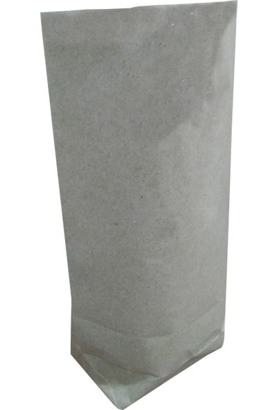 Kese Kağıtçım Manav Kese Kağıdı 2000 gr 27 x 33 cm 10 kg Paket Kese Kağıtçım Manav Kese Kağıdı 2000 gr 27 x 33 cm 10 kg Paket