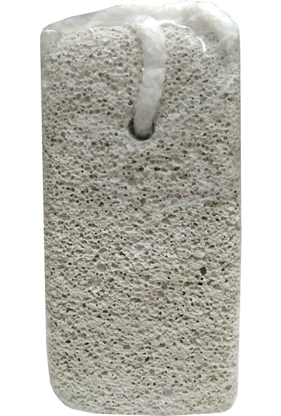 Jaune Vaste Ipli Ponza Taşı