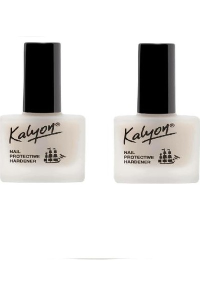 Kalyon Tırnak Besleyıcı 2 Adet