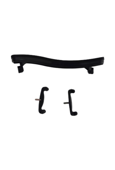 Karin Keman Yastığı