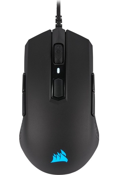 Corsair M55 RGB Pro Oyuncu Mouse CH-9308011-EU
