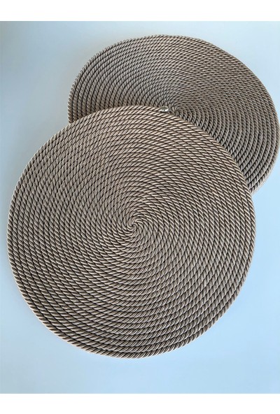 Bk Home Sütlü Kahve Supla