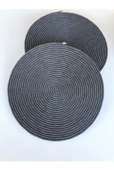 Bk Home Mürdüm Supla