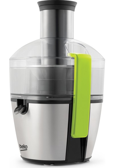 Beko Bkk 2145 Katı Meyve Sıkacağı