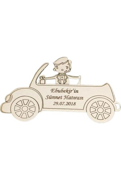 Dünya Hediye Kendin Süsle Magnet 10 - 6 x 4 cm - Beyaz Dünya Hediye Kendin Süsle Magnet 10 - 6 x 4 cm - Beyaz