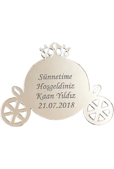 Dünya Hediye Kendin Süsle Gümüş Pleksi Balkabağı Araba Magnet 10 Adet Dünya Hediye Kendin Süsle Gümüş Pleksi Balkabağı Araba Magnet 10 Adet