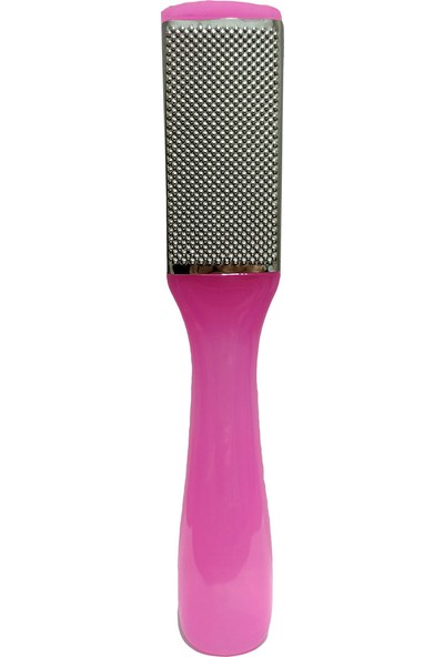 Jaune Vaste Nasır Törpüsü