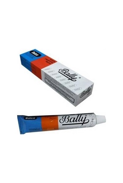 Derby Balco Bally 50 gr