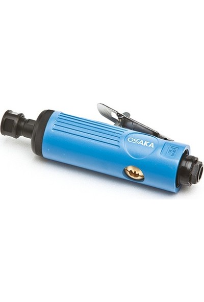 Osaka OPT 127 Kalıpçı Taşlama Makinesi LAD127