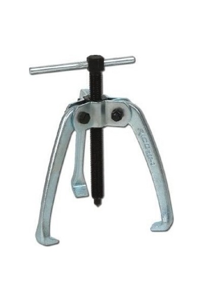 Rico 3 Ayak Çektirme 12 x 12 mm