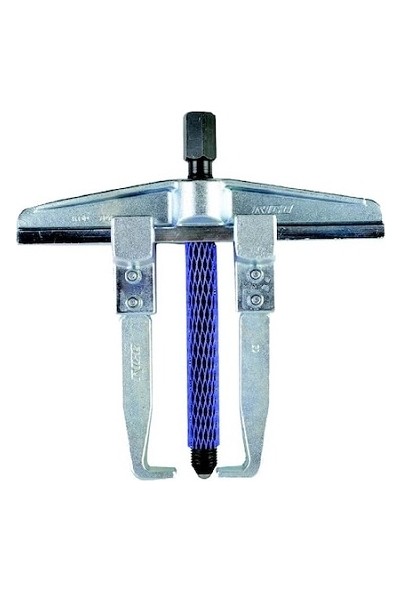 Rico Raylı Çektirme 250 x 200