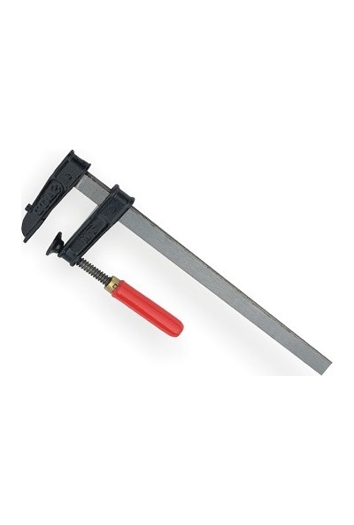 Sait Demirci Ağır Hizmet İşkence 60 cm