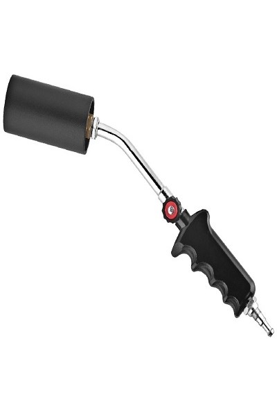 Sgs SGS Şalümo 33 cm