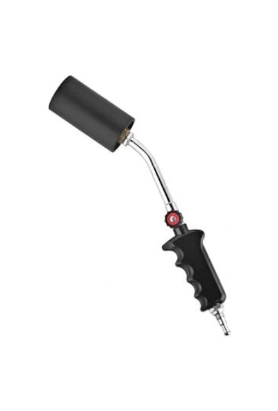 Sgs Tetikli Şalümo 45 cm