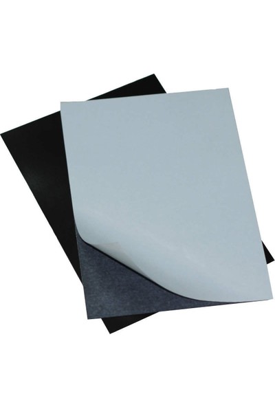 Dünya Magnet Photo Magnet Yapışkanlı Fotoğraf Magneti 25 x 20 Boyutunda (4'lü Paket) Dünya Magnet Photo Magnet Yapışkanlı Fotoğraf Magneti 25 x 20 Boyutunda (4'lü Paket)