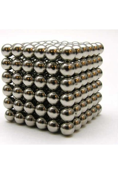 Dünya Magnet 5 mm Neodyum Hobi Mıknatıs Seti (216'lı Paket) Dünya Magnet 5 mm Neodyum Hobi Mıknatıs Seti (216'lı Paket)