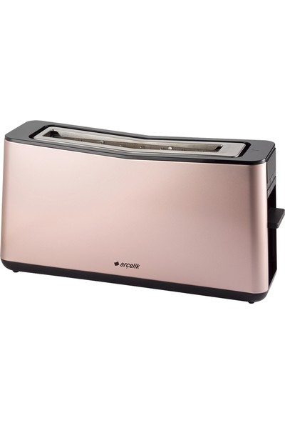 Arçelik K 8550 Eternity Ekmek Kızartma Makinesi Arçelik K 8550 Eternity Ekmek Kızartma Makinesi