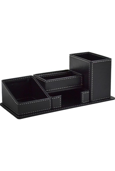 Mimaks DK-141 Masa Seti