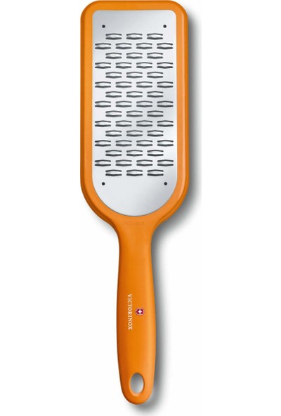 Victorinox Havuç Rendesi