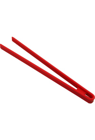 Fame Kitchen Silikon Izgara Maşa Fame Kitchen Silikon Izgara Maşa