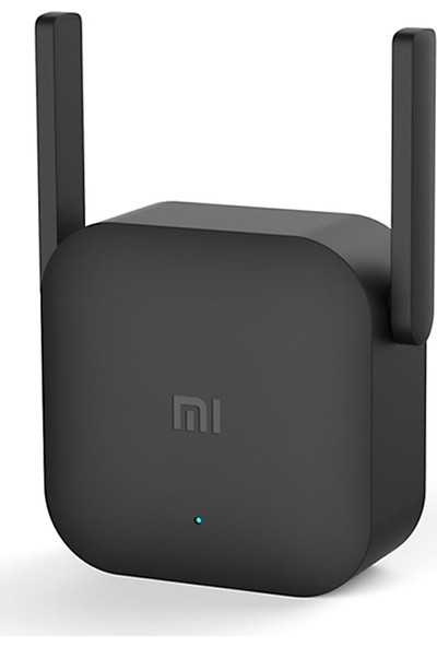 Xiaomi WiFi Amplifikatör (İthalatçı Garantili)