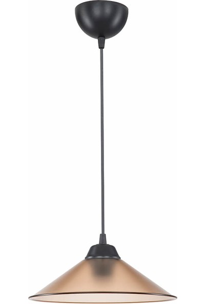 Modelight Maya Tekli Sarkıt Bal Modelight Maya Tekli Sarkıt Bal