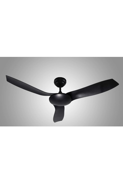 Alsanfan Profan Flamingo Aydınlatmasız Uzaktan Kumandalı Tavan Vantilatörü