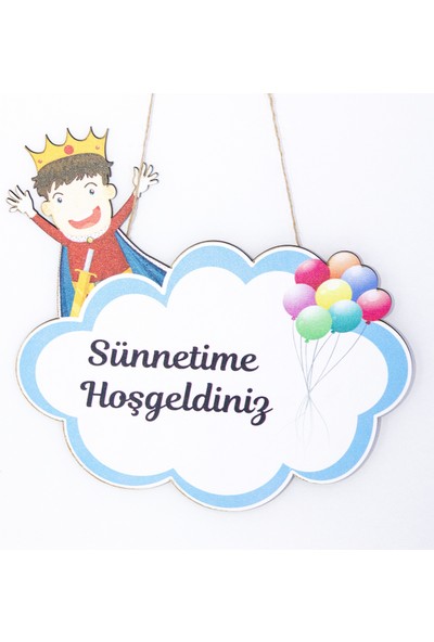 Meşgalem İsme Özel Sünnetimize Hoşgeldiniz Ahşap Kapı Süsü Meşgalem İsme Özel Sünnetimize Hoşgeldiniz Ahşap Kapı Süsü