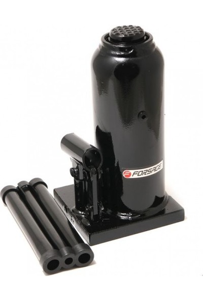 Forsage Hidrolik Şişe Kriko 2 Ton Forsage Hidrolik Şişe Kriko 2 Ton