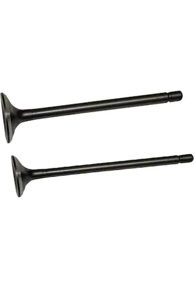 Yuki YK-250 Zh Ayder Sübap Takımı Yuki YK-250 Zh Ayder Sübap Takımı