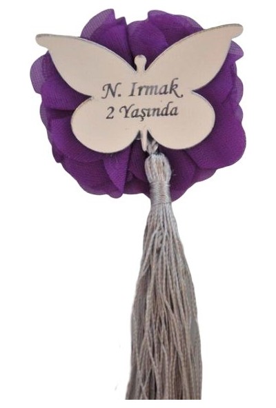 Dünya Hediye Gold Pleksi Yüzük Şeklinde Magnet 10'lu Dünya Hediye Gold Pleksi Yüzük Şeklinde Magnet 10'lu