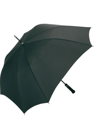 Fare 1182 Otomatik Şemsiye Fare 1182 Otomatik Şemsiye