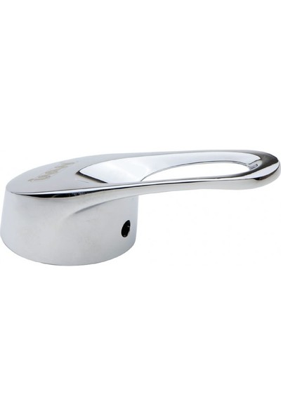 Aksesuaros Açık Kol Batarya 35'lik