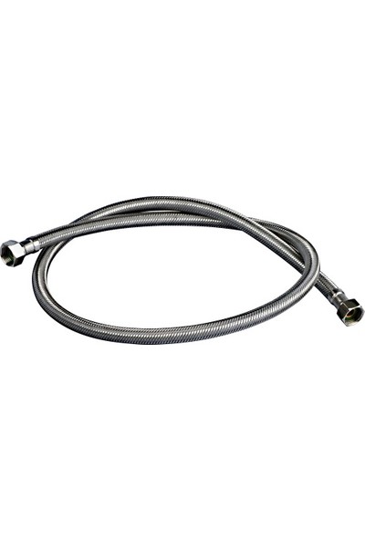 Aksesuaros Flex Bağlantı 3/8 x 3/8 Aksesuaros Flex Bağlantı 3/8 x 3/8