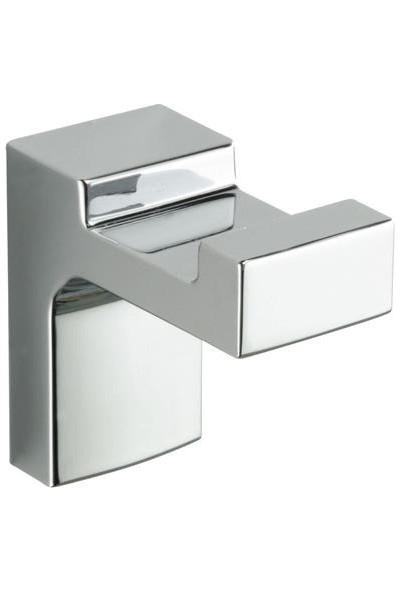 Soni̇a Eletech Bornozluk Krom