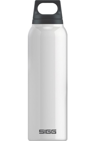 Sigg sigg 8448.10 Thermo Flask Hot&cold 0.5 Lt Termos Sigg sigg 8448.10 Thermo Flask Hot&cold 0.5 Lt Termos