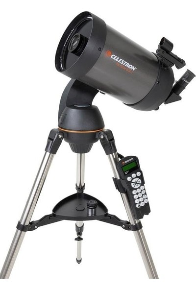 Celestron 22088 Nexstar 6' Slt Sct Teleskop