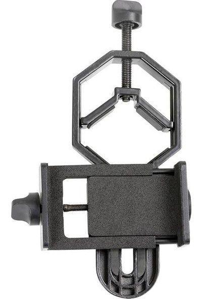 Celestron 81035 Basic Akıllı Telefon Adaptörü Celestron 81035 Basic Akıllı Telefon Adaptörü